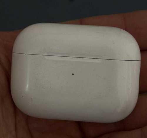 Airpods pro 2 оригинальные