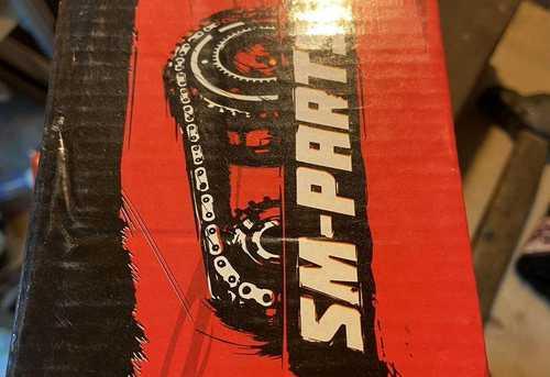 Продам камеры для мотоцикла SM-parts
