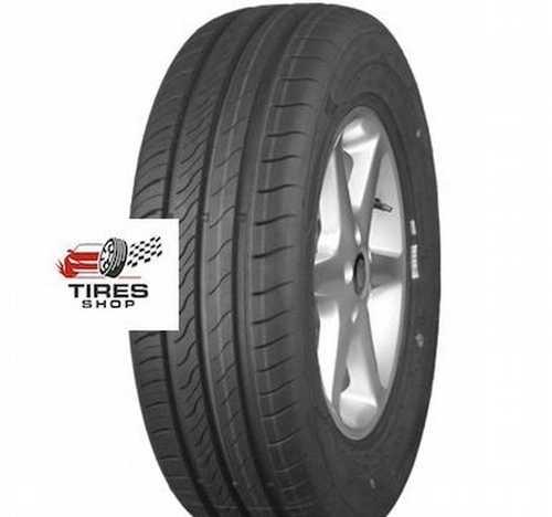 Attar S01 195/55 R16 91V