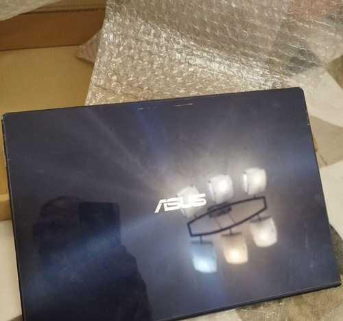 Крышка матрица asus ux302l