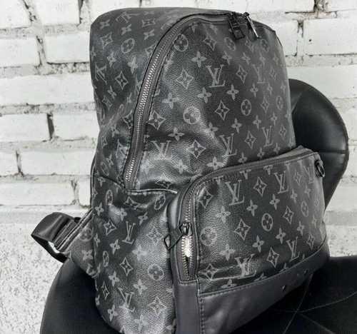 Рюкзак Louis Vuitton (Арт.24039)