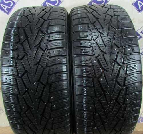 Nokian Tyres Hakkapeliitta 7 225/50 R17 78N