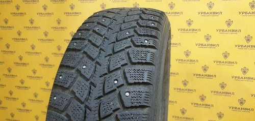 Kumho I'Zen Wis KW19 215/60 R16 95T