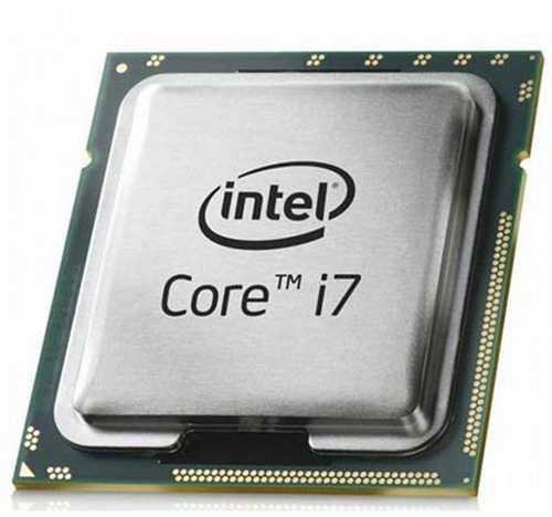 Процессор Intel Core i7-12700KF Tray