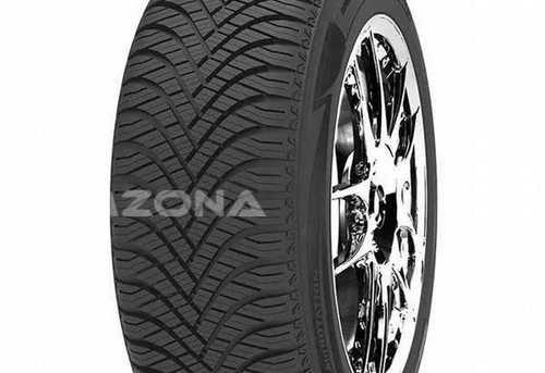 Westlake All Season Z-401 205/55 R17 95V