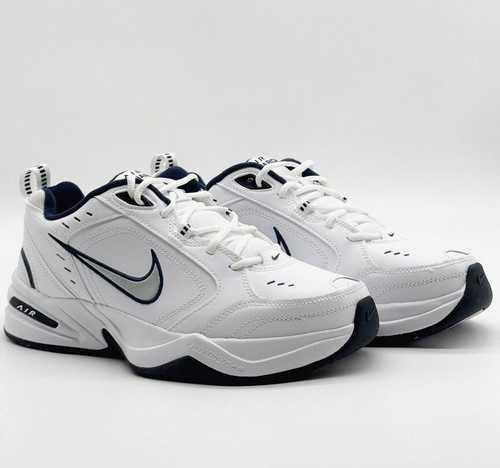 Кроссовки Nike Air Monarch IV