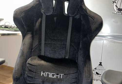Игровое кресло viking knight