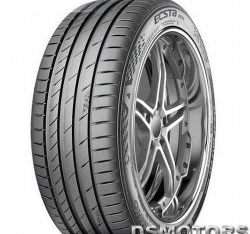 Kumho Ecsta PS71 225/55 R19 99W