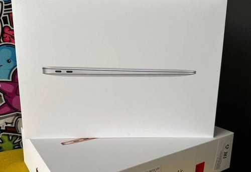 Apple MacBook air 13 m1 8gb/256gb (retina)