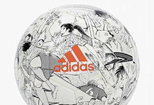 Футбольный мини-мяч adidas (1)