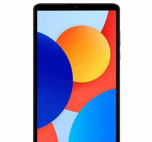 Xiaomi Redmi Pad SE 8.7 LTE 4/64 / Новый