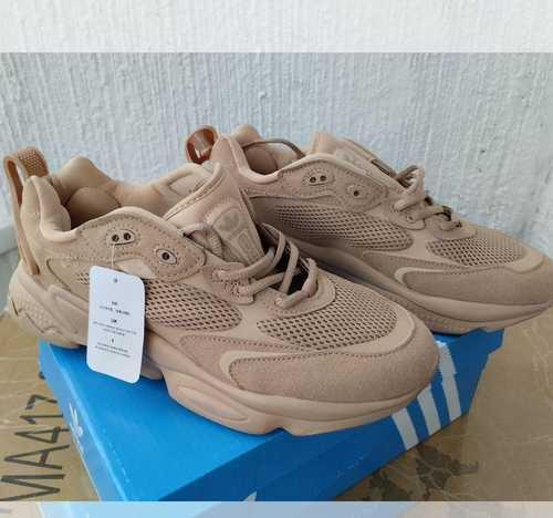 Adidas Ozweego летние мужские V3 лето