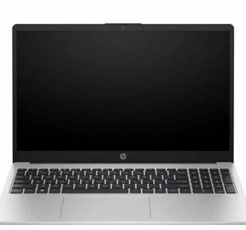 HP 255 G10 15.6" FHD IPS Ryzen 5 7530U(2.0GHz) /16Gb DDR4/SSD 512Gb/RGr/freedos/Dk.Grey (859Q0EA#BH5