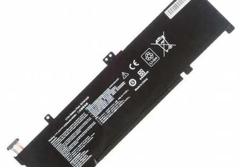 Аккумулятор для ноутбука Asus K501LB, K501U, K501U