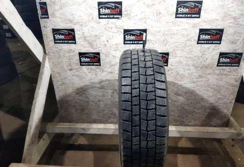 Dunlop Winter Maxx WM01 185/65 R15 88Q