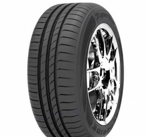 Goodride ZuperEco Z-107 225/45 R17