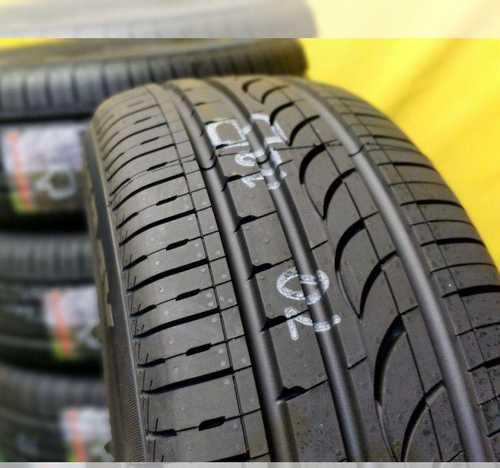 Pirelli Formula Energy 175/65 R14