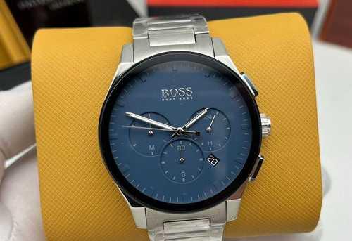 Часы мужские Boss