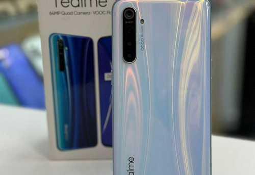 realme XT, 8/128 ГБ