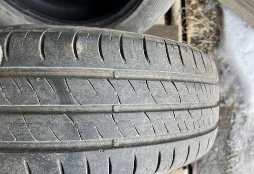 Kumho Solus HS61 205/60 R16