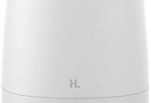 Увлажнитель воздуха Xiaomi HL Aroma Diffuser
