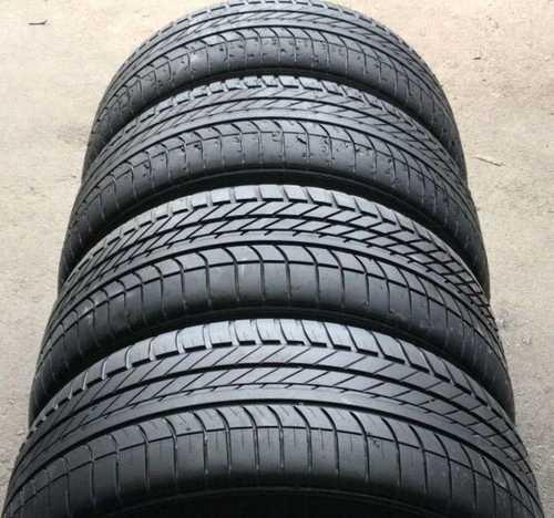 Goodyear Eagle F1 Asymmetric SUV 4x4 275/45 R20