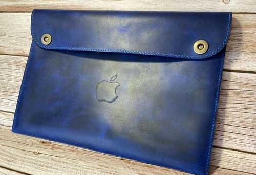 Чехол под Apple MacBook Air 13