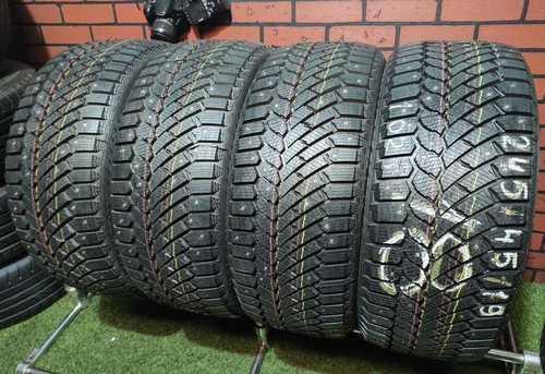 Gislaved Nord Frost 200 245/45 R19 102T