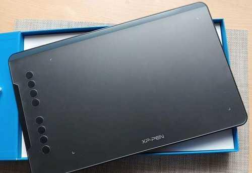 XP-Pen Deco 01 V2