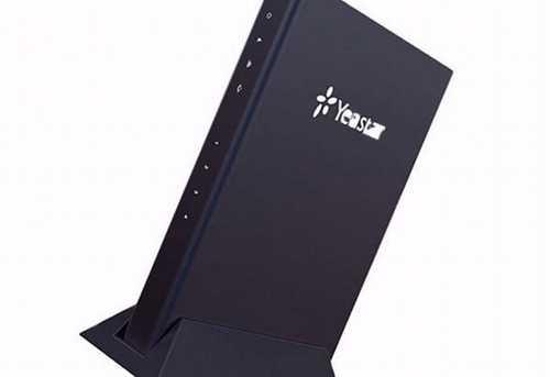 VoIP шлюз Yeastar TA810, 8 FXO