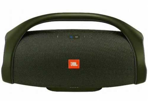 Колонка JBL Boombox 60 Вт