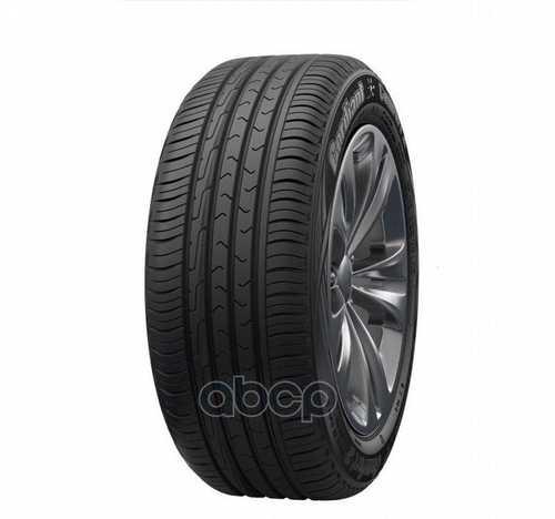 Cordiant Comfort 2 205/65 R15