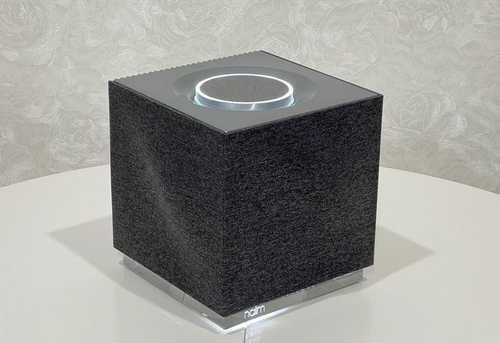 Naim Mu-so Qb 2nd Generation