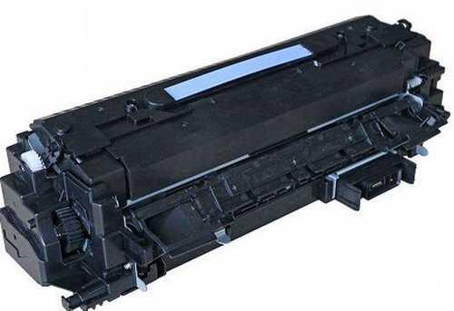 Печь в сборе новая HP LJ M 806 CF367-67906