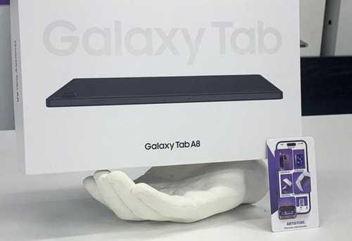 Samsung Tab A8 10.1