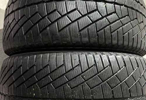 Continental ContiCrossContact Viking 255/50 R19