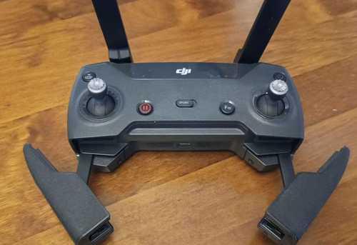 Пульт Квадрокоптера DJI Spark GL100A