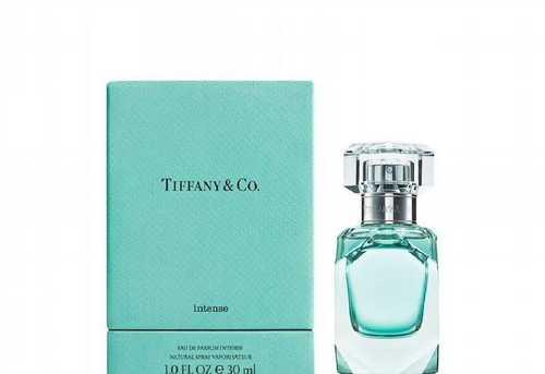 Духи Tiffany Intense 30 ml