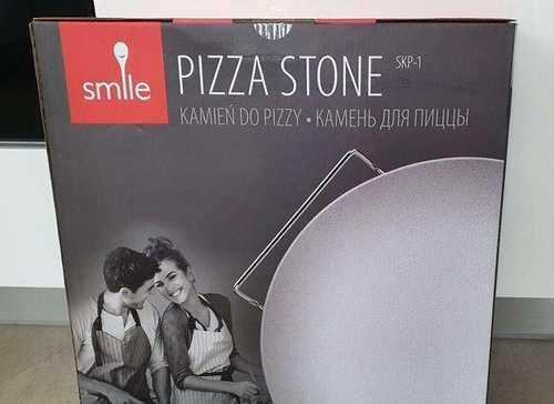 Камень для пиццы