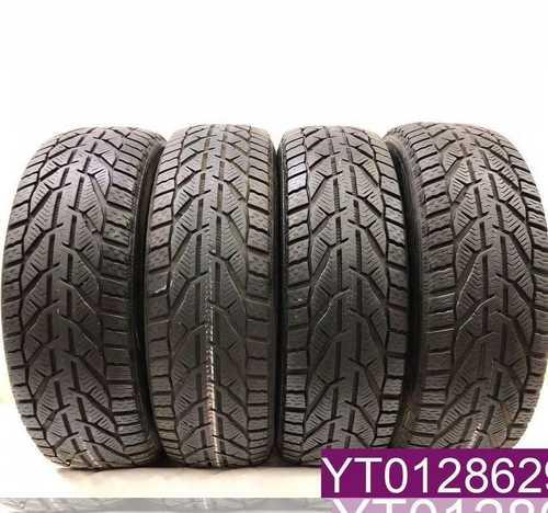 Tigar Winter 205/65 R16 95H