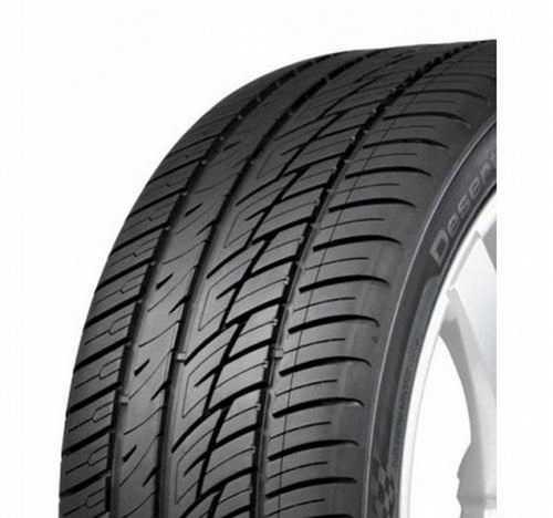 Delinte DS8 255/50 R20 109Y