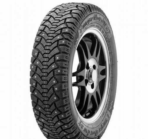 Tunga Nordway 185/70 R14 88Q