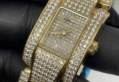 Часы Chopard La Strada 24mm