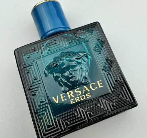 Парфюм/Пробники духов versace eros (M) mini edT 5 ml