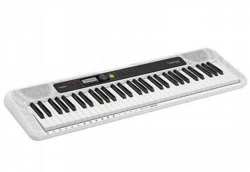 Синтезатор Casio CT-S200WE