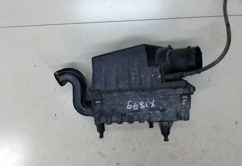 Корпус воздушного фильтра Ford Transit (Tourneo) C