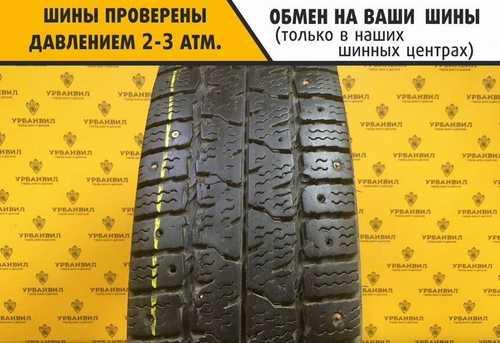 КАМА Alga LT (HK-534) 225/75 R16C R