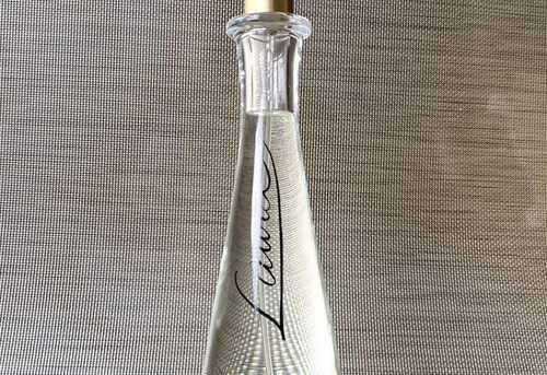 Laura Biagiotti Laura, 75 ml