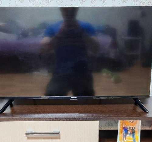 Телевизор SMART tv xiaomi 32