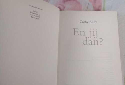Роман на нидерландском языке